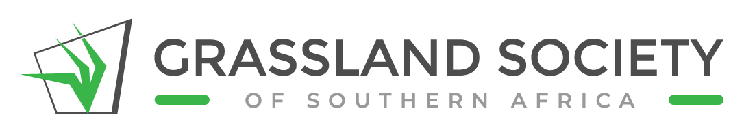 How does membership of the Grassland Society of Southern Africa benefit me? | Grassland Society ...